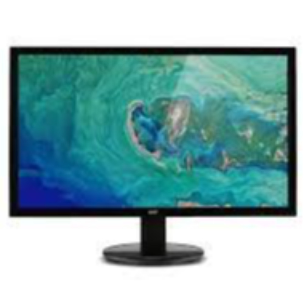 Acer K222HQL 22'' LCD Monitor - Own4Less
